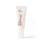 Dermaworld | Brightening and Global Antiaging care