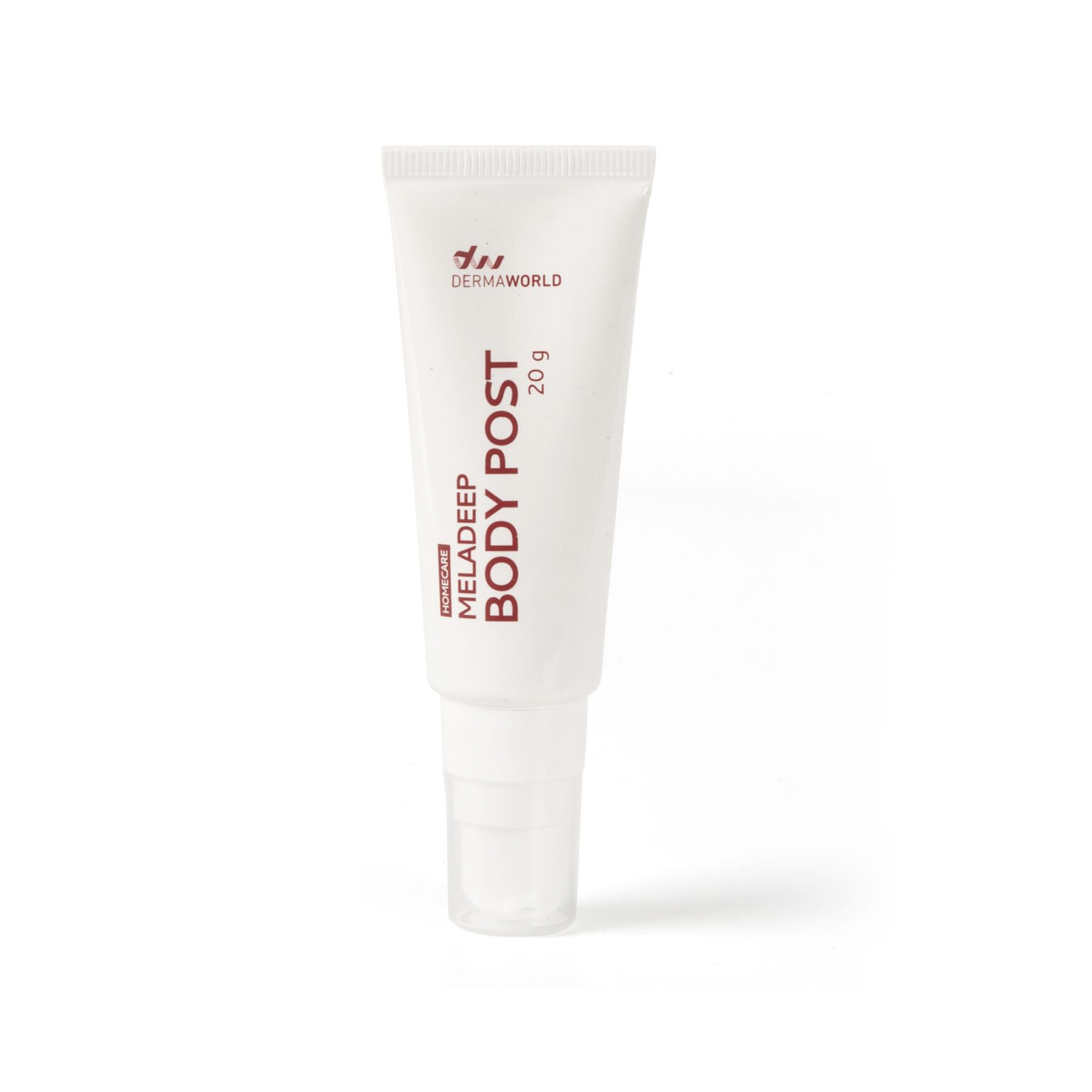 Products - Dermaworld