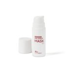 Products - Dermaworld