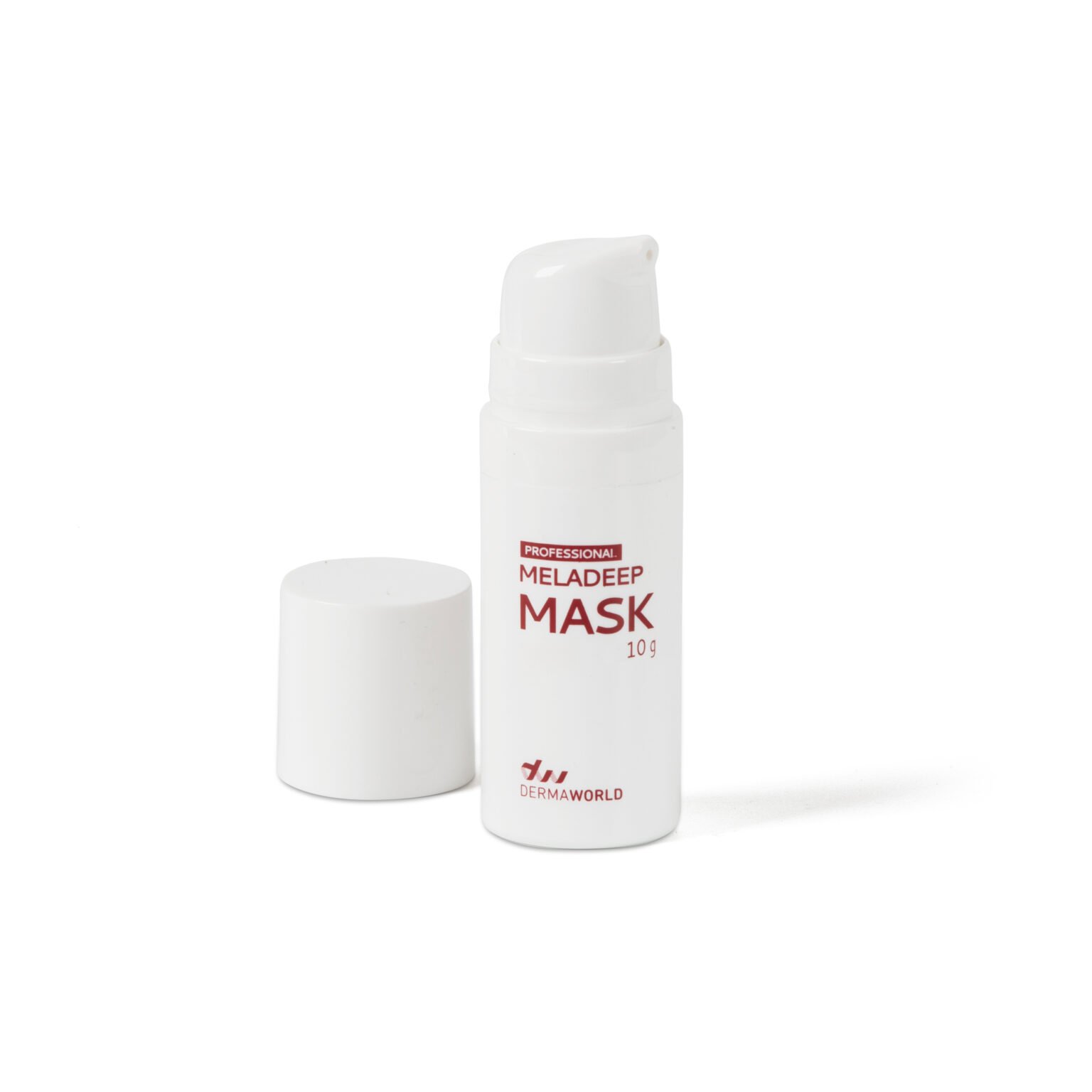 Products - Dermaworld