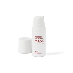 Products - Dermaworld