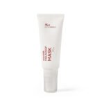 Dermaworld | Brightening and Global Antiaging care