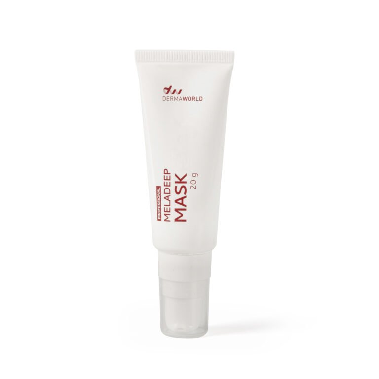 Meladeep Mask - Dermaworld
