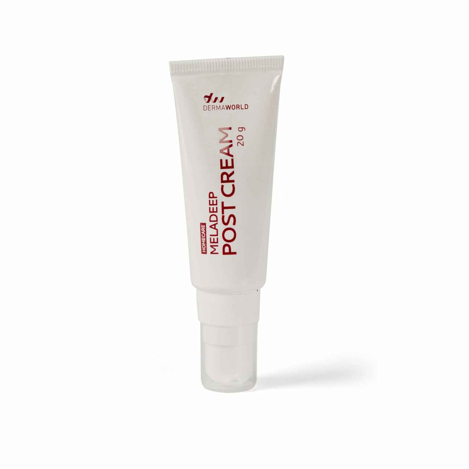 Meladeep Mask - Dermaworld
