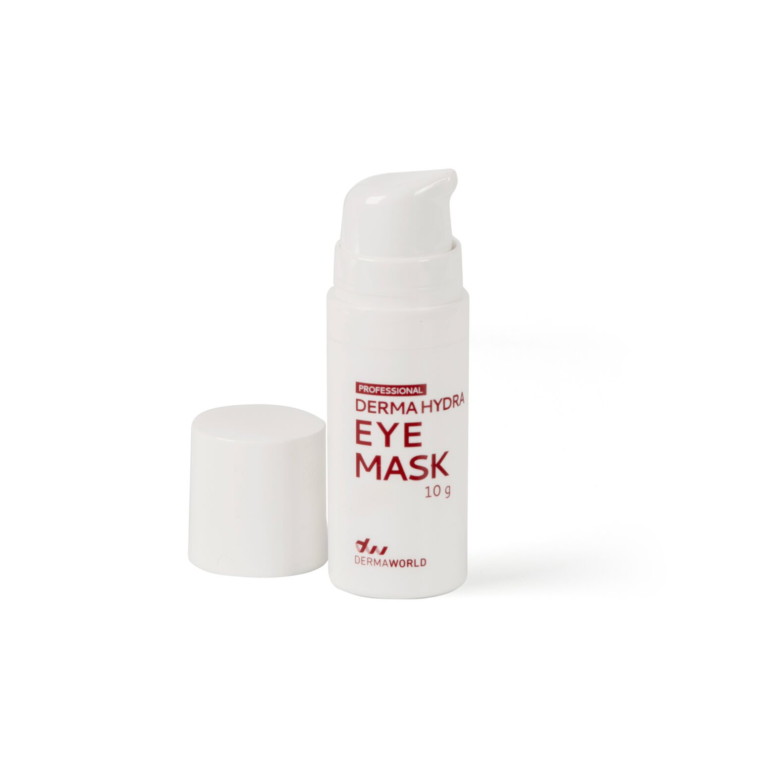 Products - Dermaworld