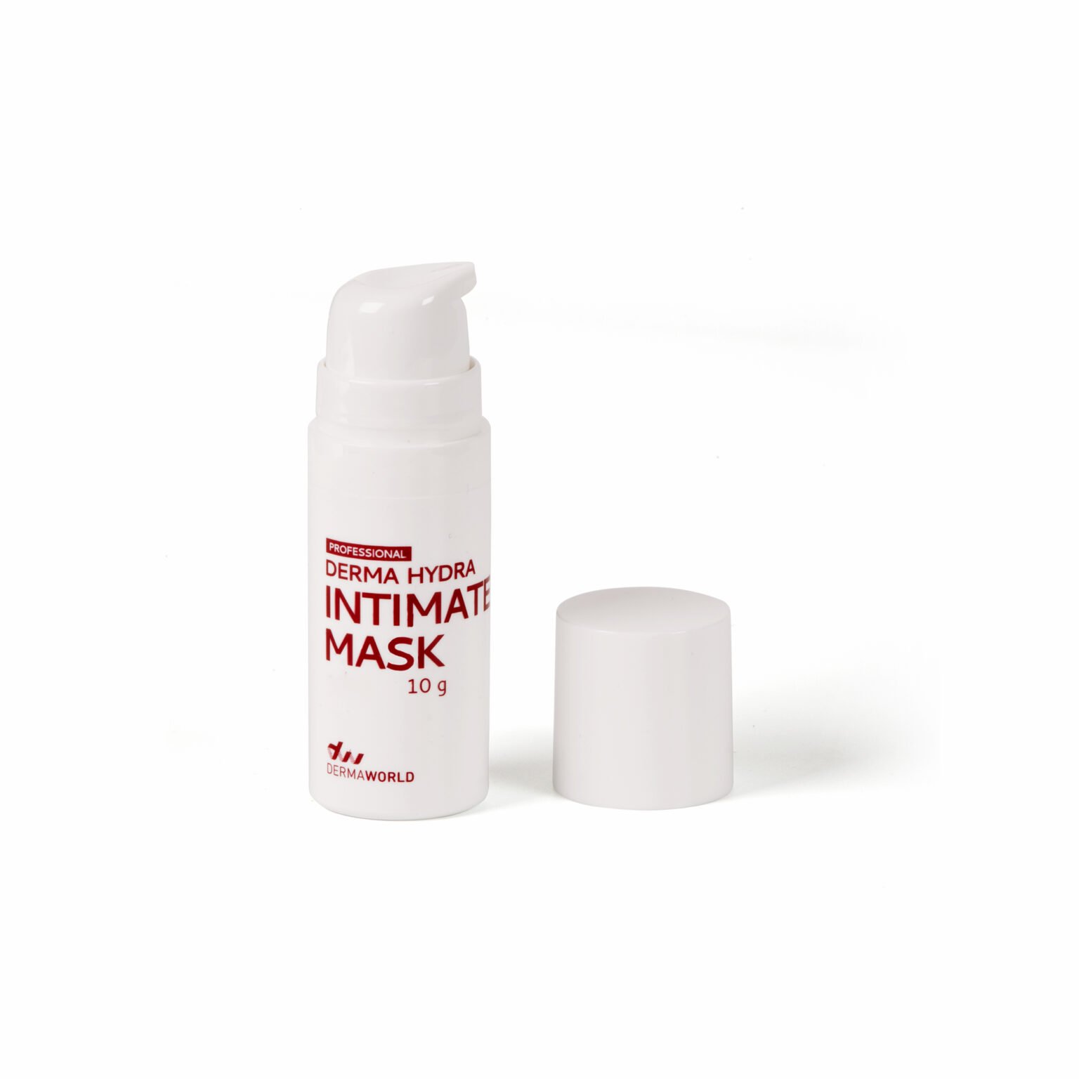 Dermaworld | Brightening and Global Antiaging care