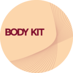 Products - Dermaworld