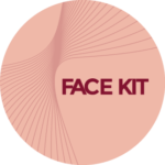 Products - Dermaworld