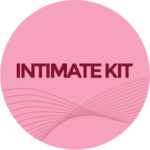 Products - Dermaworld